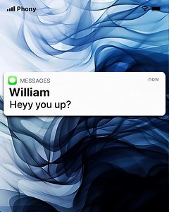 Same Text 💬 | Phony Texts