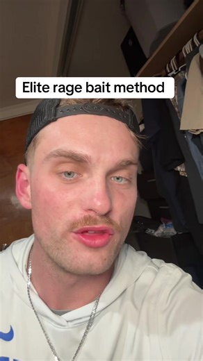 More methods on the way #ragebait #method #methods | rage bait