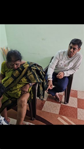 Amanullah bonesetters | AMANULLAH BONE SETTERS Are Traditional Bone setters follows the practice taught to them by their forefather's, gave bone setters service... | Instagram