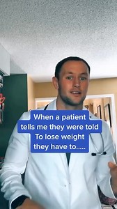 Here are some tips for sustainable weight loss1. Set Realistic Goals - Start with small, achievable goals and gradually increase them. This makes it easier to stay motivated! Examples: increase step, increase Whole Foods, start an exercise regimen, decreased processed foods2. Balanced Diet - Focus on a diet rich in fruits, vegetables, lean proteins, and whole grains. - limit processed foods, sugary drinks, and high-calorie snacks. - Incorporate healthy fats like avocados, nuts, and olive oil.3. 