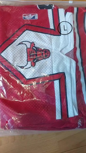 100 styles of NBA, NFL shorts. Free worldwide shipping#basketball #shorts #drip #nba