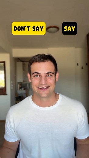 Did you know these? #basic english | English Lesson