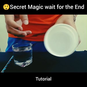 18 reactions | 3 Unique New Magic Tricks You Wouldn't Believe You Can Do #balltricks #magic #moment #foryou #magictrick #tutorial #tiktok #foryou #magician #tutorial #showtime #havingfun #viral #reelsviral #viralreels #trending #trendingreels #amazing | Magic Tricks | Facebook