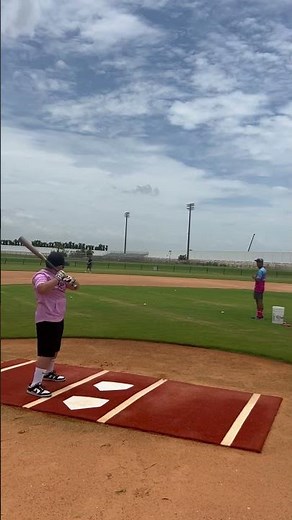 Big Justice Highlights (YES, HE IS A SWITCH HITTER) 💥