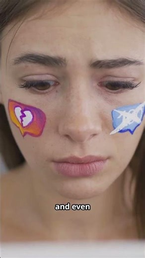 The Scroll Is Stealing Your Life