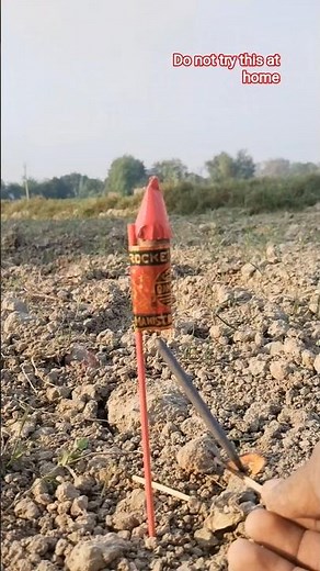 Diwali 🎇🎇🪔 fireworks experiments do not try this at home