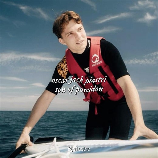 Filhos de Hades e a Magia de Percy Jackson