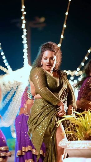 recording_dance_lovers on Instagram