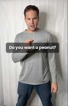 My Audition for Fezzik in The Princess Bride Musical -#fezzik #theprincessbride #musicalaudition