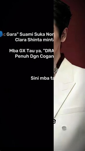 Drama Cina Terbaik dengan Wang Yibo dan Dylan Wang