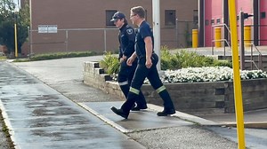 42K views · 182 reactions | UPDATE: TWO WOMEN IN CUSTODY AFTER...