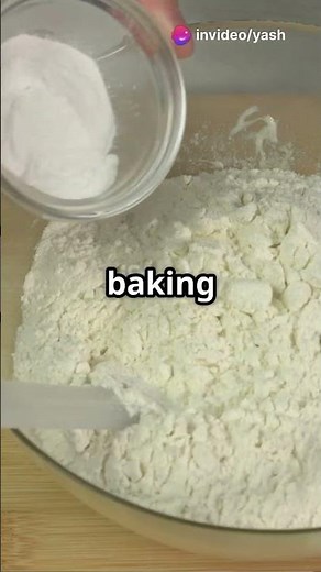 Easiest 1-Minute Mug Cake! Quick, tasty, and perfect for busy folks.