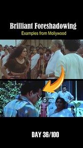 978 reactions · 5 comments | ⭐ What Is Foreshadowing? Foreshadowing...