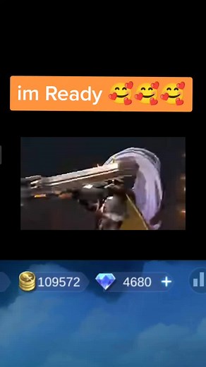 Are You Ready☺️☺️☺️#skingiveaway #fypシ゚viral #fypシ #moontoon #