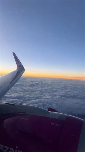 Where the past is always present✨ Athens🇬🇷 #athens #travel #greece #greeceislands #travelgirl #travelvibes #travelreels #reels #instareels #instadaily #instastyle #instagirl #october #memories #moments #island #outfitoftheday #traveladdict #sunnydays #autumn #2025 | Tamara Kizivadze