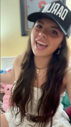 post keith urban and chase matthew and alana springsteen and karley scott collins concert