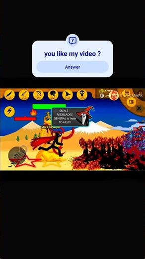 new vip mod by ‪@Stick789Apk‬ #shorts #shortsfeed #viral