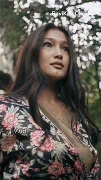 The Aperture Cheat Sheet | Master Depth of Field