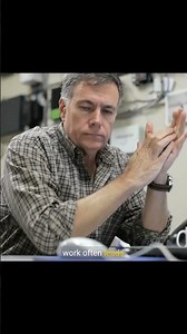 The Future of Office Work Is Automated, Accurate, and AI-Driven