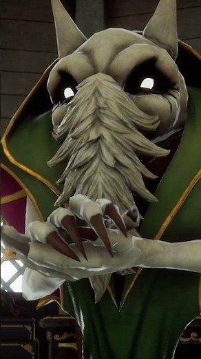 One year of Romancing SaGa 2: Revenge of the Seven!