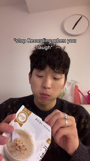 It was bit hard 😂 #yp