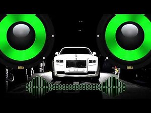 NEFFEX Fight Back Bass Boosted