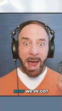 Colonoscopy Risks Versus Stool Testing