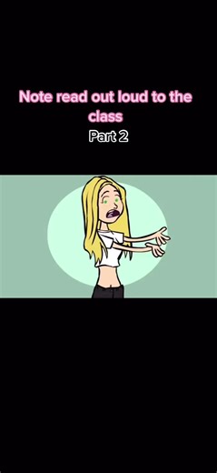 ._storybooth._1 on TikTok