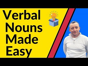 Great Tips For Learning Irish (Plus A Few Outtakes!)