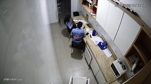 2022 Shooting Compilation