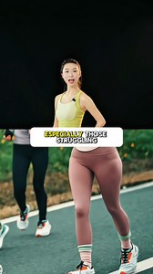 If You Want Daimond Shape Bosy Then Do These Exersices.#motivation #motivationmonday #wlssupport #wlslifestyle #wlsgastricbypass #wlsvisualdiary #wlsweightloss #wlslife #wlscommunityvsg #rnycommunity #vsgcommunity #weightlossinspiration #weightlossdiary #weightlossjourney #weightlosscommunity #womeninspiringwomen #womensupportwomen #gastricbypassjourney #ww #weightloss #weightlossjourney #weightlosstransformation #weightlossinspiration #thenandnow #excessskin #excessskinremoval #thighlift #trans