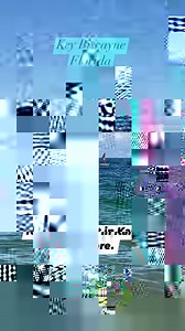 42K views · 773 reactions | What I. The Sam H? | Tales of an Educated Debutante | Facebook