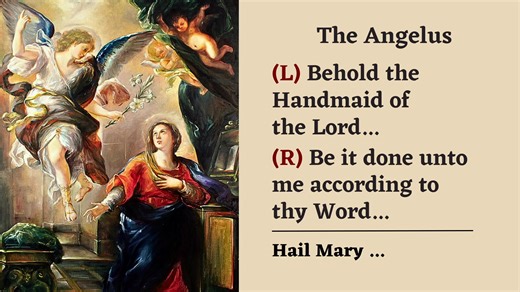 January 8, 2026 / Thursday after Epiphany ------- FOR MASS INTENTIONS, kindly click this link : https://forms.gle/2baYULFsFFsbVeX86 ******************************************************** Bank Details: (For Donations) ACCOUNT NAME : RCAM - St. Mary Goretti Parish Bank : BANK OF PHILIPPINE ISLANDS, Pius Branch Paco Manila ACCOUNT NO. : 2651-0015-04 (Peso Current Account) : 2654-0287-21 (US Dollar Savings Account) SWIFT CODE : BOPIPHMM GCASH : 0945-6528375 Jason Laguerta Kindly email your transac