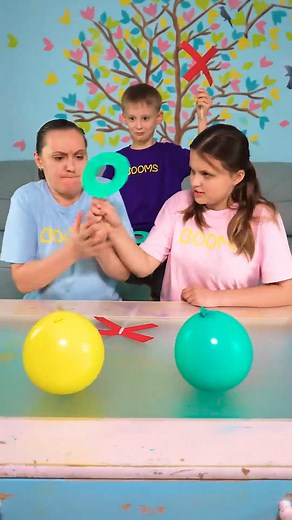 Mystery Box Challenge 🍬 #reels | Back For You One Direction