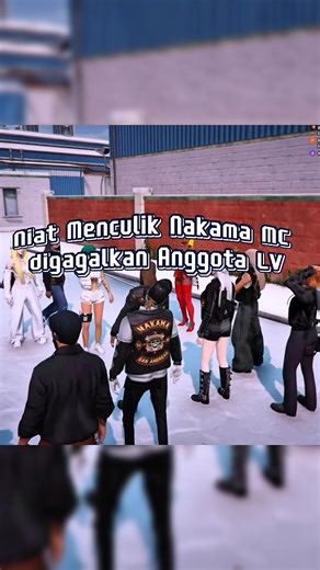 Zotachan and Jeixy in Last Valkyrie Battle