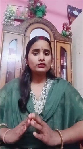 न्यूमैरोलॉजी से हमें क्याफायदा।#youtube #viral video #duet 🌟🎊🎉🎊🌟💯💯