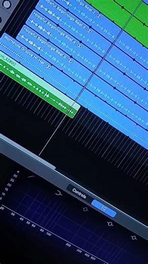 LarShawn Garrard on Instagram: "send help!!!!! Studio 🎙 bloopers 😤🤣 #fypppppppppppppppppppppppppppppppppppppppppppppppppppppppppppppppppppppp #columbusohio"