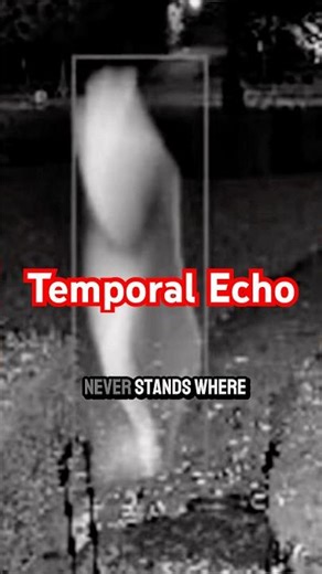 The Unexplained Light Figure Phenomenon Captured Moments #truestory #shrots