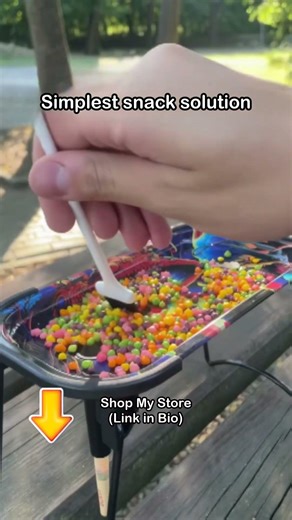 Authentication Fails (auth header format should be Bearer sk-...)