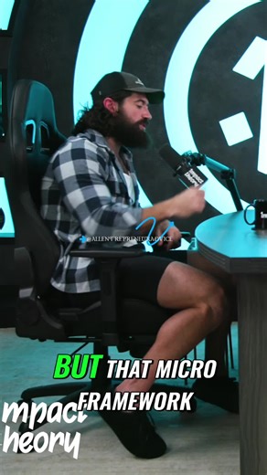 Start, compound, augment, leverage, expand: the scaling loop that took a business from 0 to 500 employees. #Scaling #BusinessGrowth #Entrepreneurship #Leadership #Management