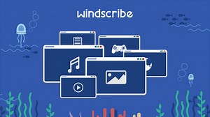 Windscribe VPN Pro: Lifetime Subscription got price dropped to only $59