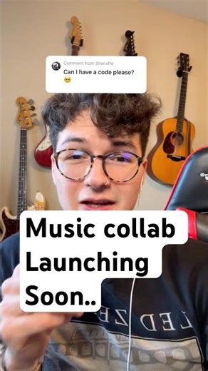 This is our update on us launching sterio.fm! It’s closer than you might think 👀