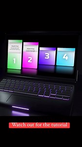 32K views · 161 reactions | You can download all the PowerPoint Template in my bio. Check it out! #linkinbio #fblifestyle #PowerPoint | Powerpoint Tutorials | Facebook