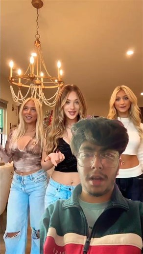 #minecraftmusic #shorts #vfxmahjabeen #trending 😍