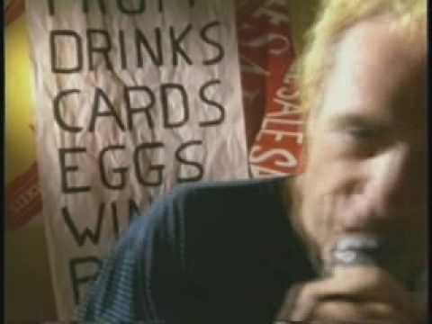 U-MV057 - Compulsion - Mall Monarchy