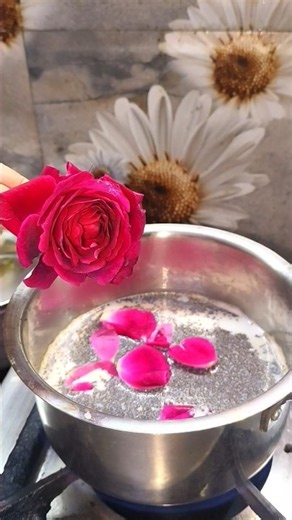 Chai lovers#The yummy food Alfisha#food#allah#recipe#yummyfood#foodie#cooking#bayan#Hadees#tastyfood