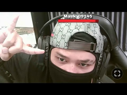 #gtasamp [LIVE] Grand Theft Auto San Andreas MultiPlayer! - GTA SAN ANDREAS ROLEPLAY