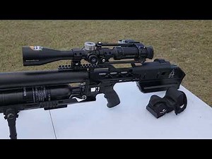 HEADSHOT PRACTICE TARGET