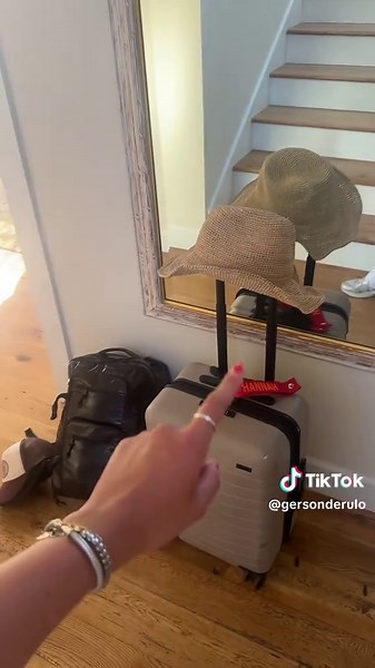 Transform Your Travel Experience with Packing Cubes