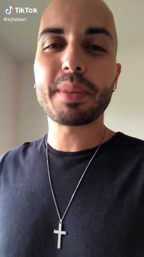 Easy Stick People Drawing Tutorial | How to Draw Stick Figures